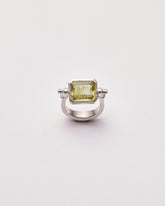 Everything – Ames, Lizzie