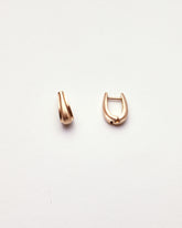 Everything – Ames, Lizzie