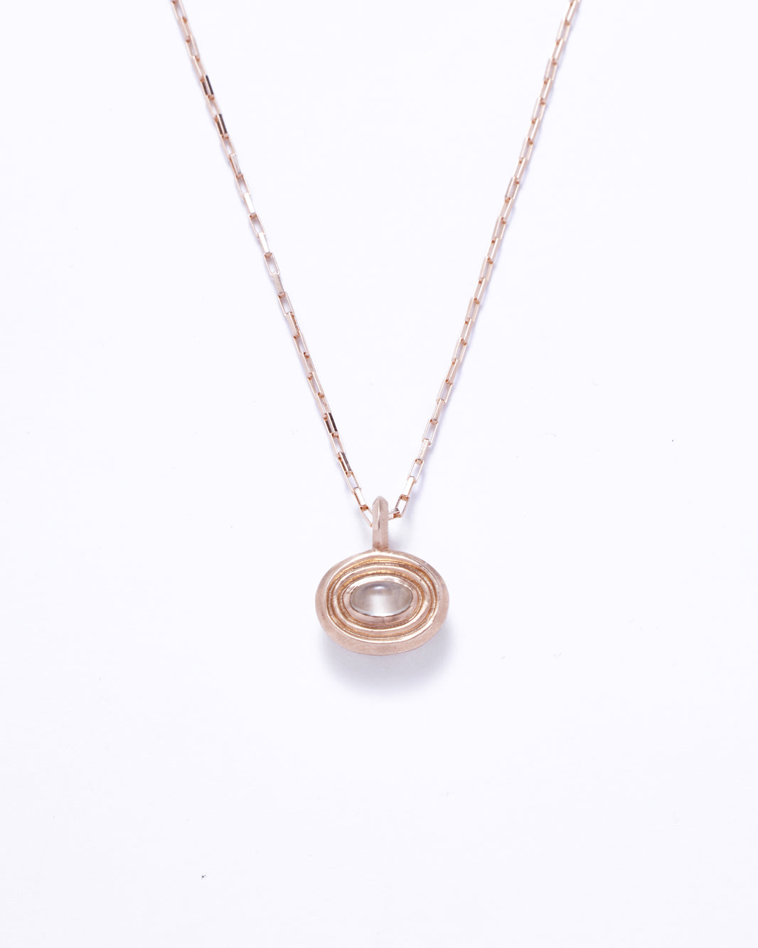 Everything – Ames, Lizzie