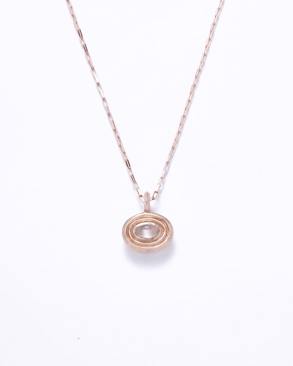 Everything – Ames, Lizzie