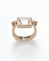 Everything – Ames, Lizzie