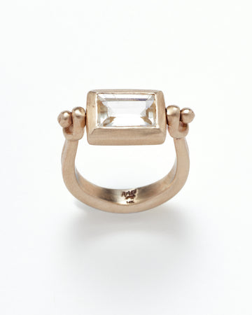 Everything – Ames, Lizzie