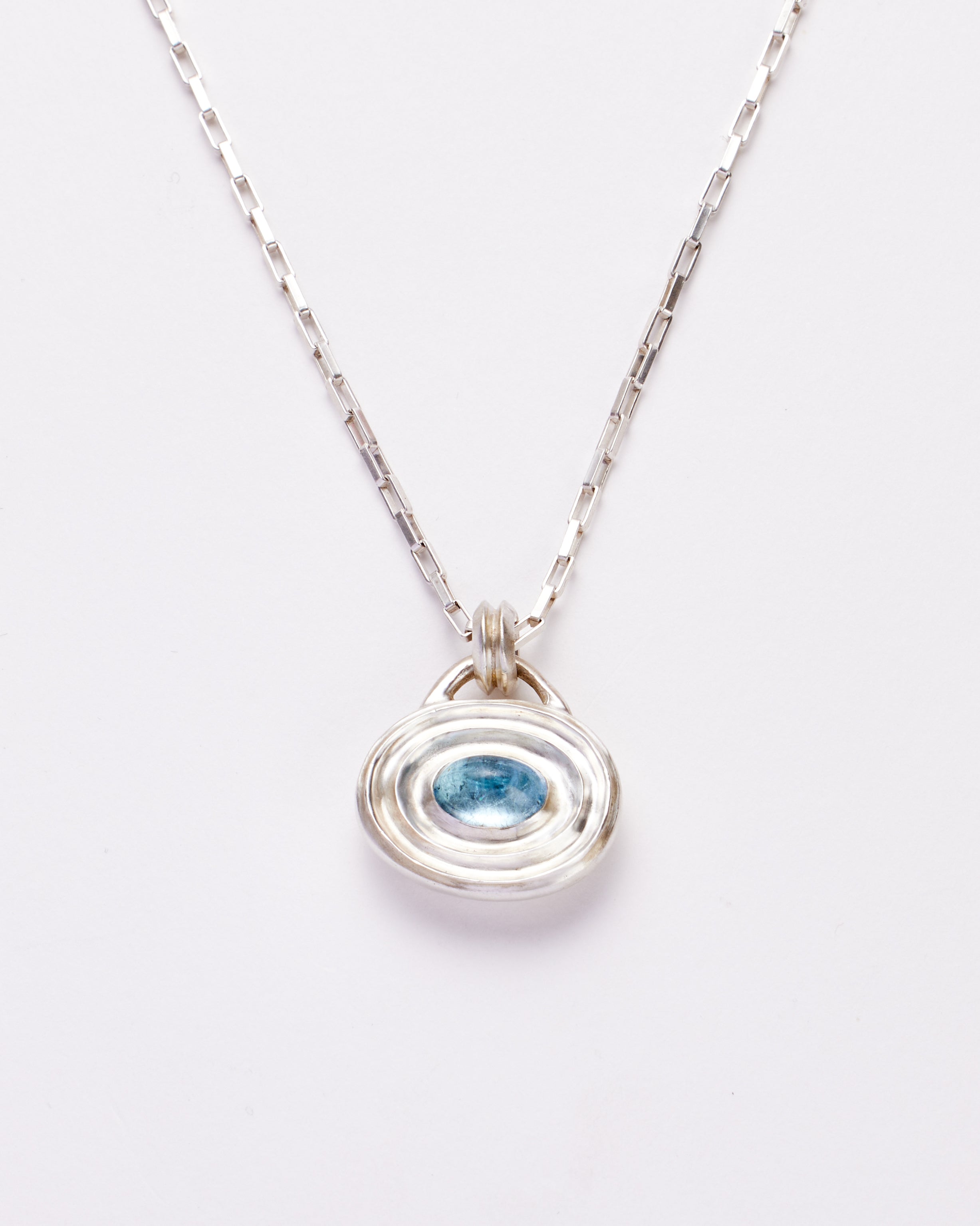 Everything – Ames, Lizzie