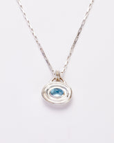 Everything – Ames, Lizzie