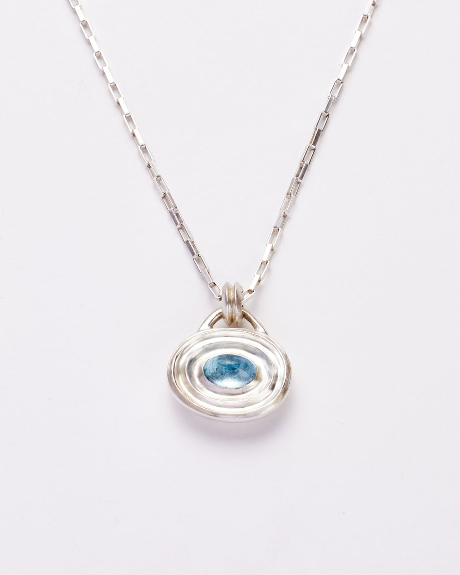 Everything – Ames, Lizzie