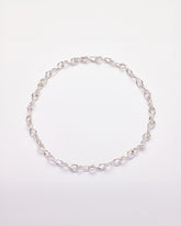 Everything – Ames, Lizzie