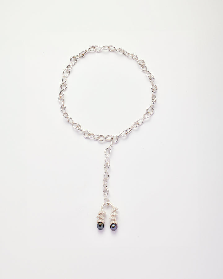 Everything – Ames, Lizzie