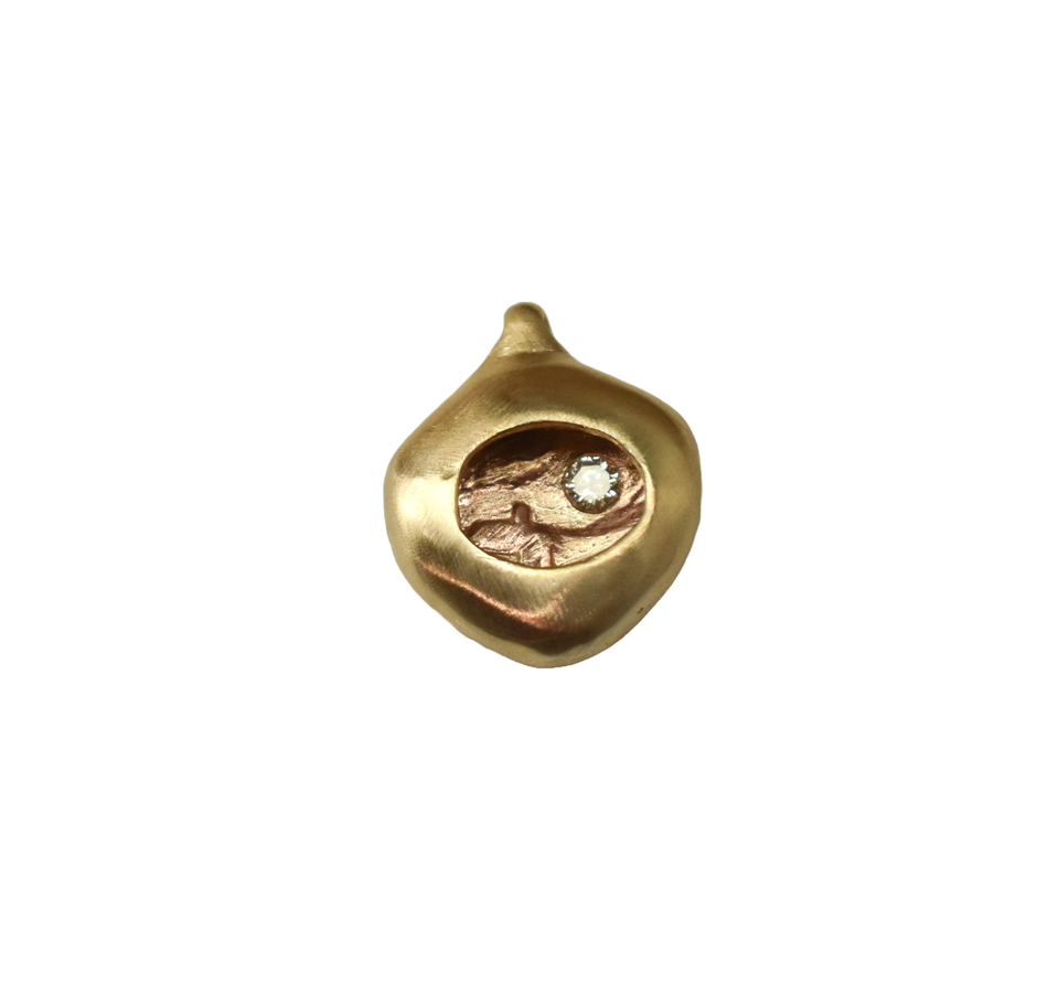 Everything – Ames, Lizzie