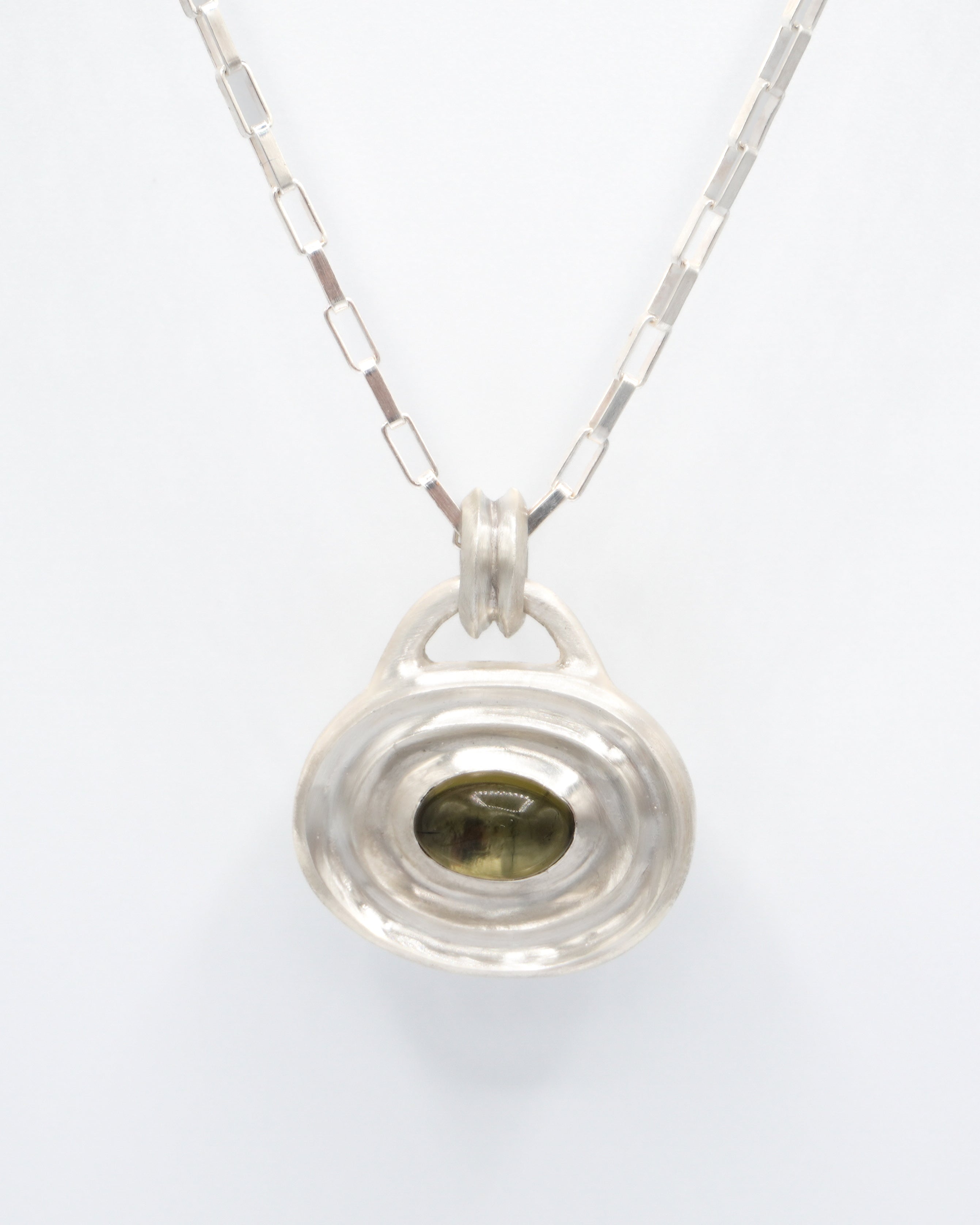 Everything – Ames, Lizzie