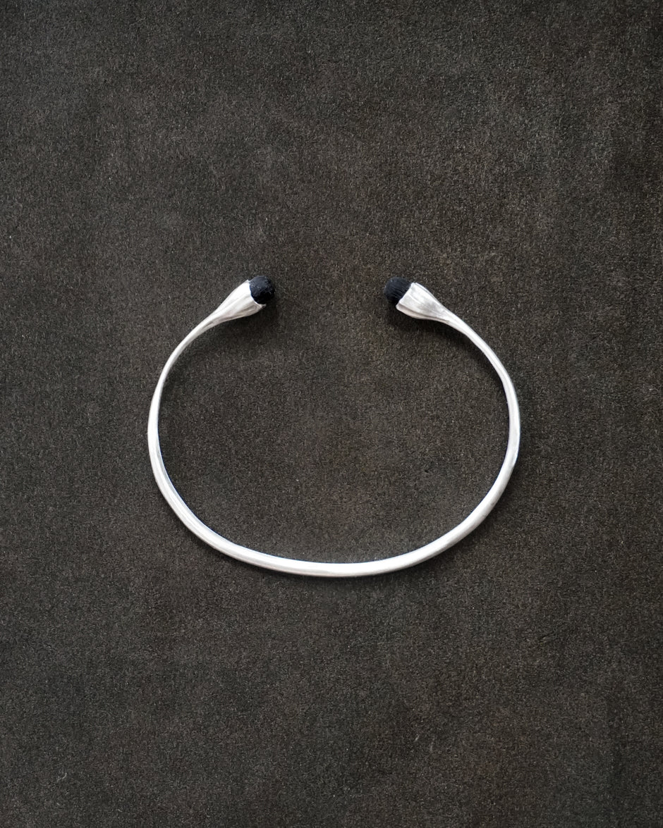 Everything – Ames, Lizzie