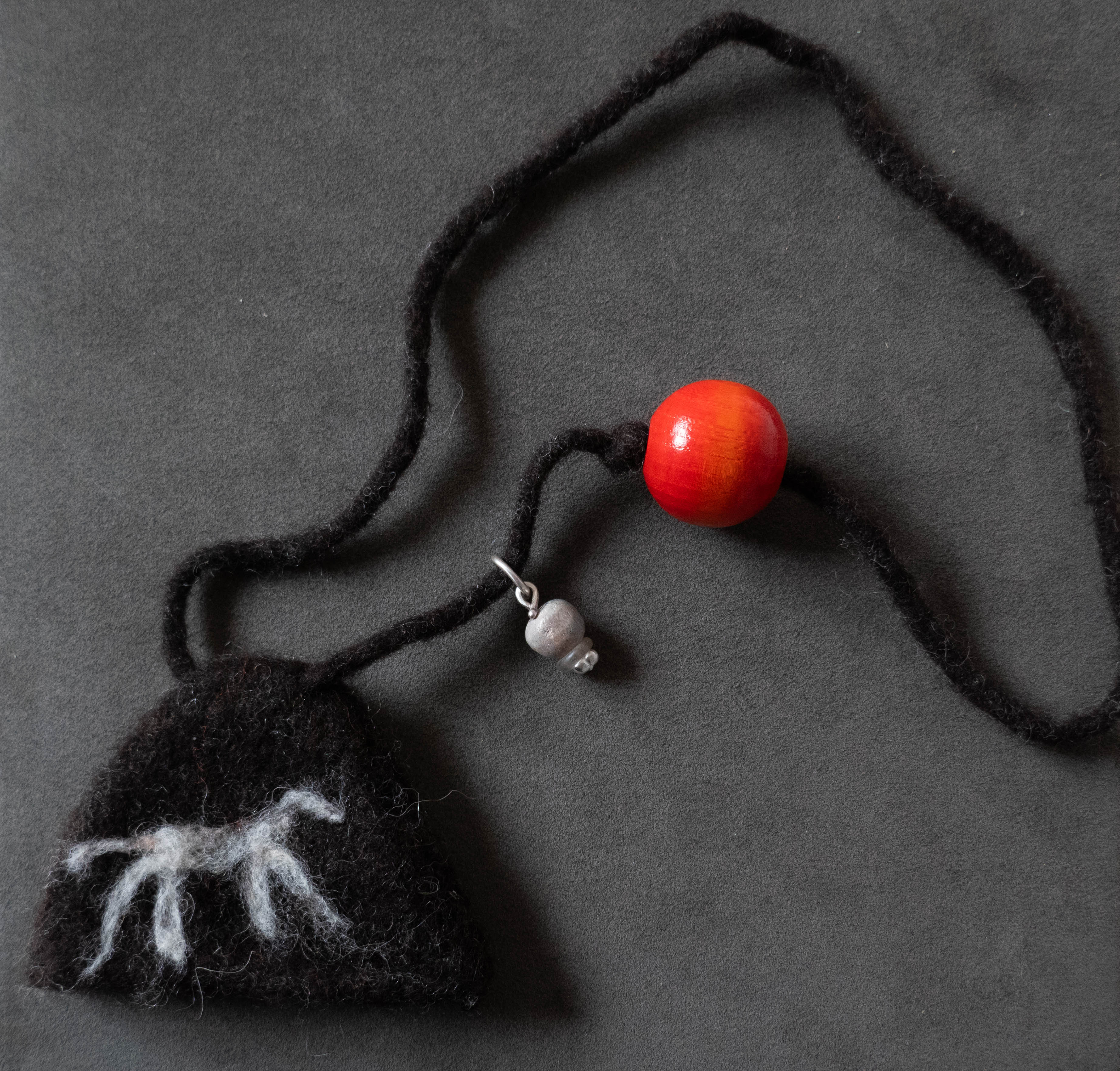 Everything – Ames, Lizzie