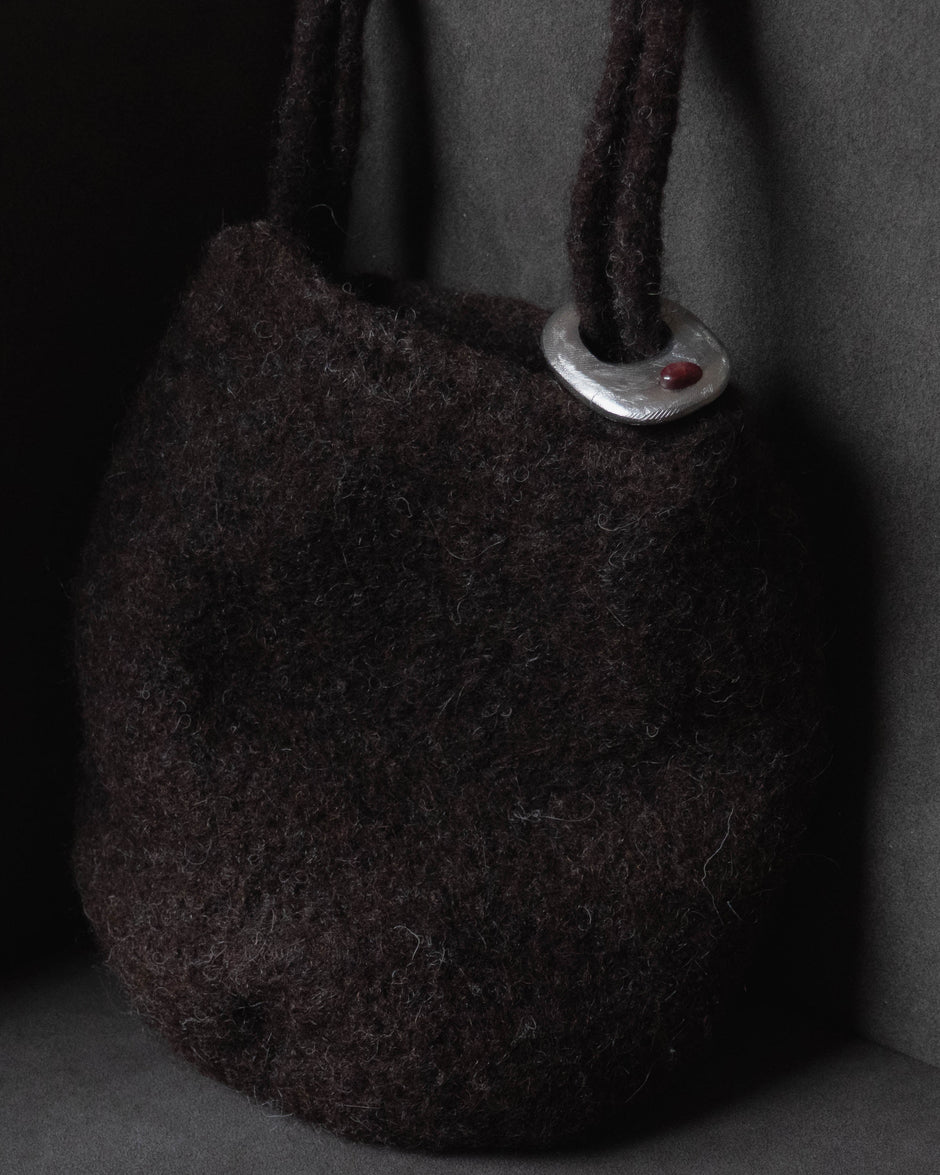 Everything – Ames, Lizzie