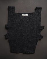 Everything – Ames, Lizzie