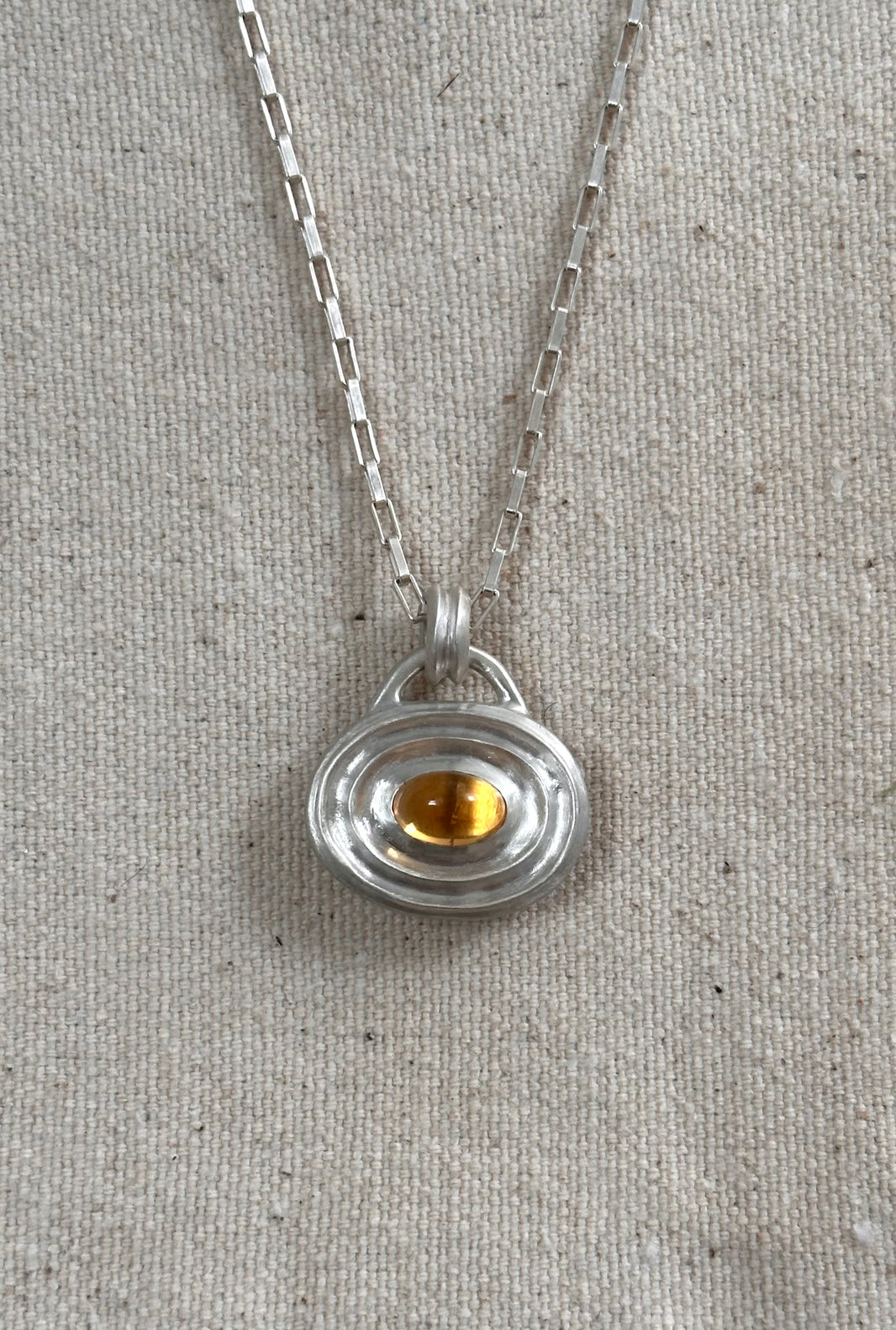 Everything – Ames, Lizzie